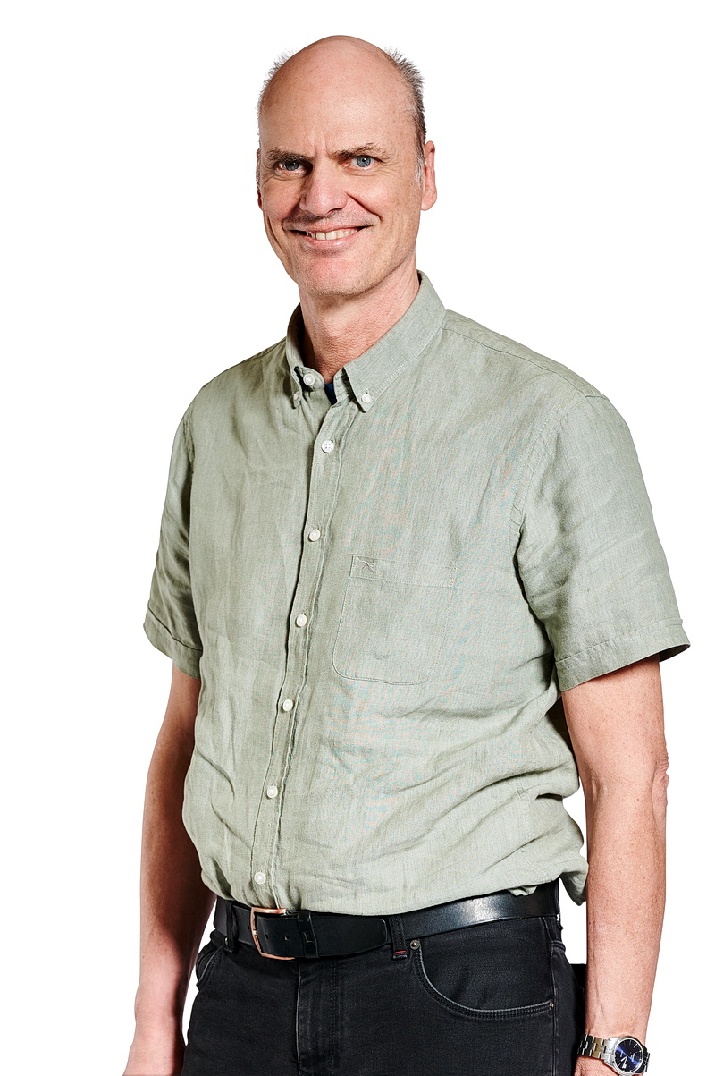 Kandidatinnen und Kandidaten - Freie Wähler Rottweil